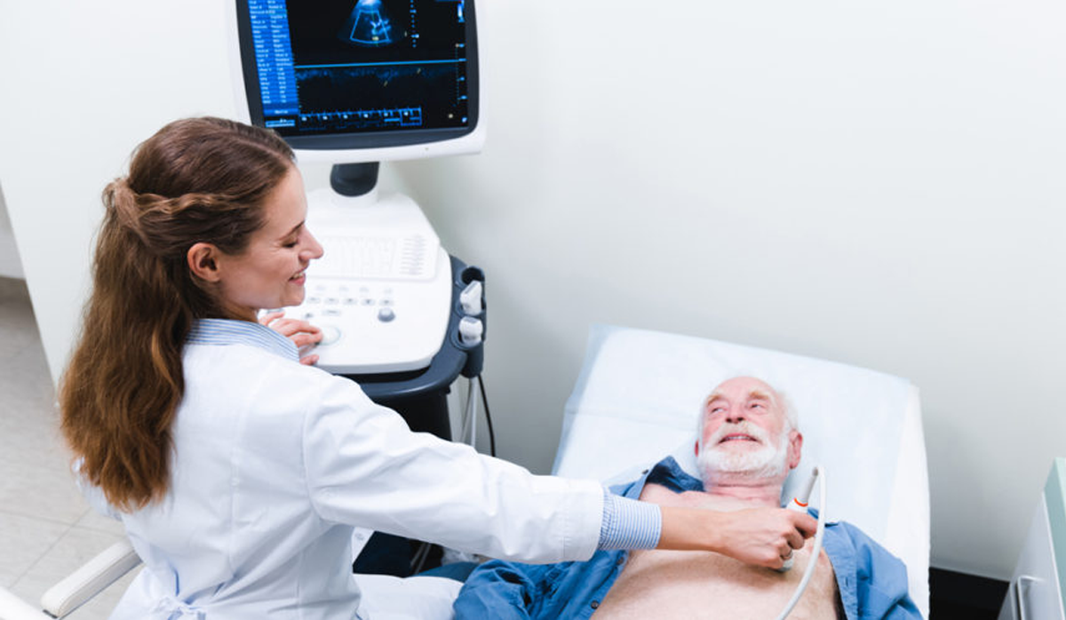 Admissions - Sacramento Ultrasound Institute