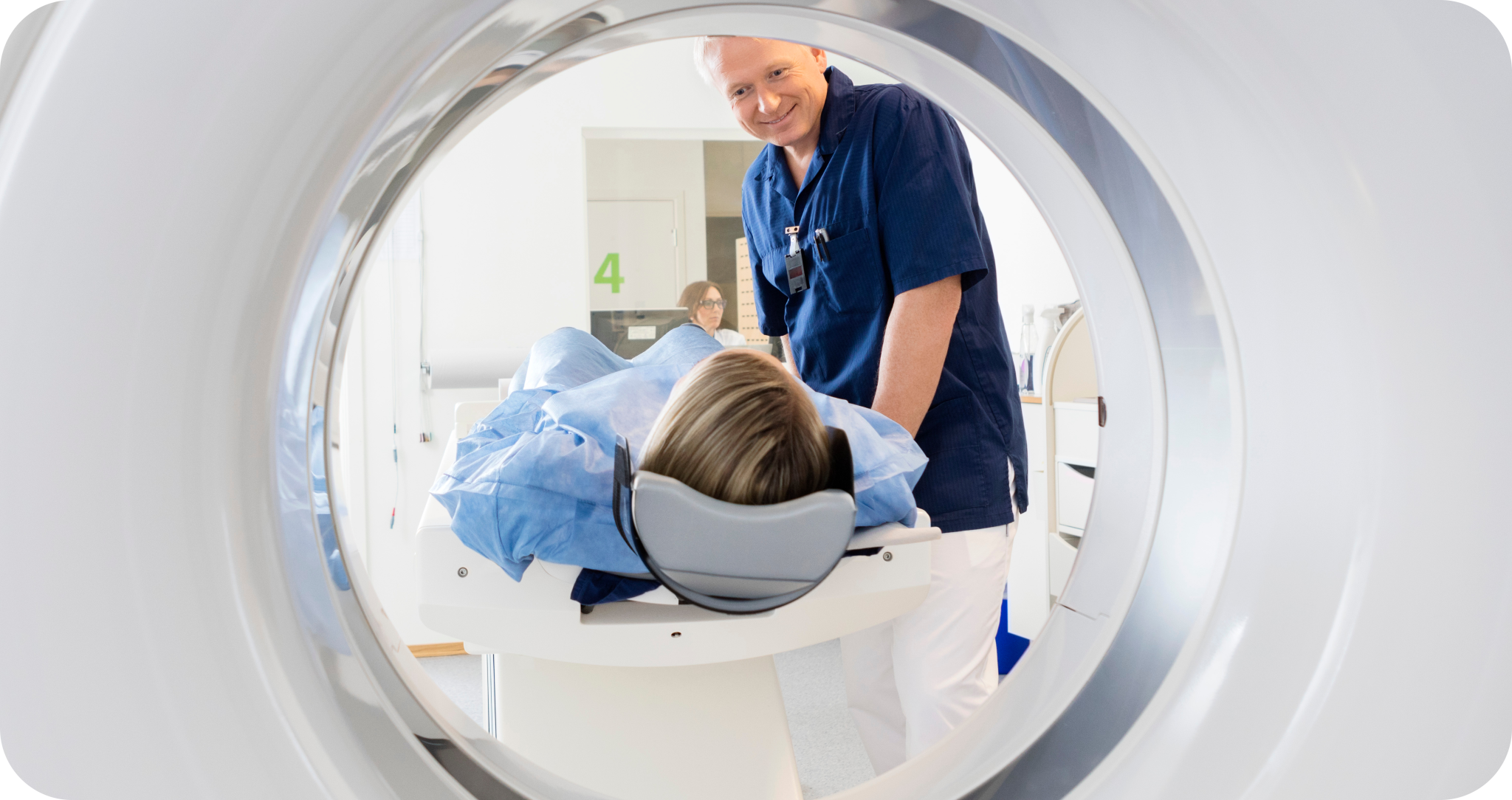 Clinical Externships - Sacramento Ultrasound Institute