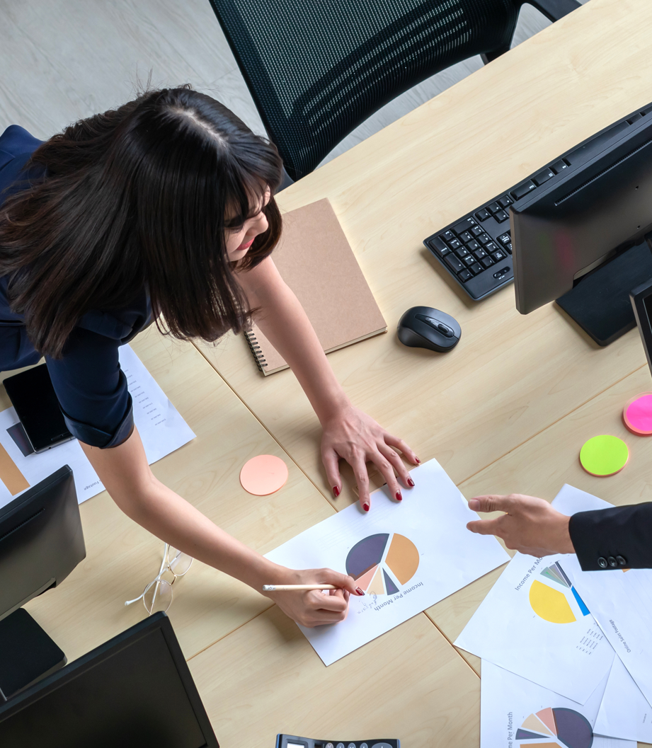 Advisory Board - Sacramento Ultrasound Institute