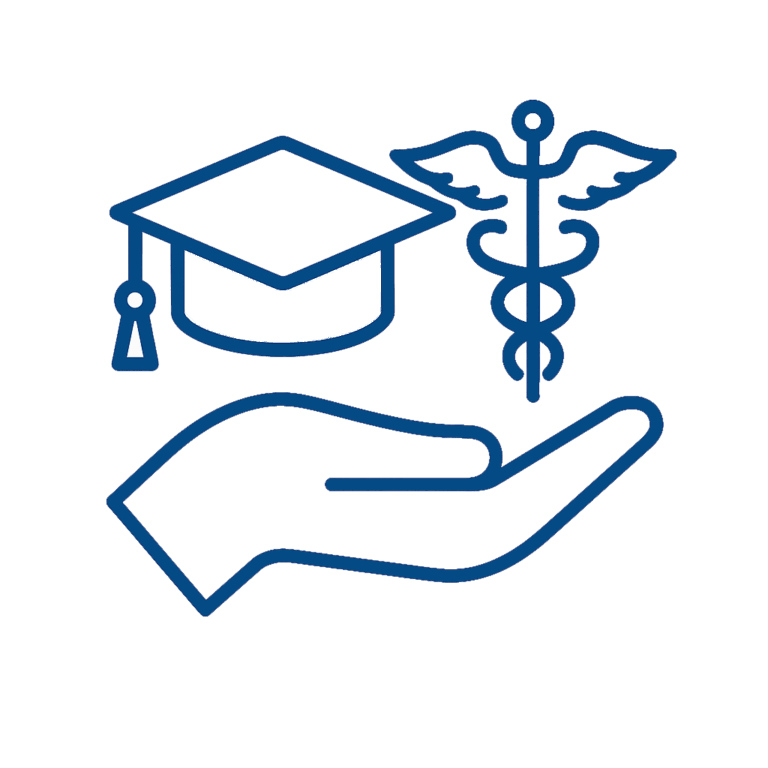 Sutter Health Partnership - Sacramento Ultrasound Institute